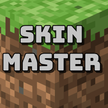 Skin Master for Minecraft for Android - Download