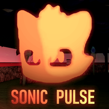 Sonic Pulse RP SECURITY for ROBLOX - Game Download