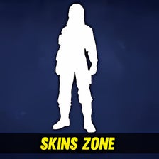 FFF Skins Zone für Android - Download