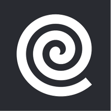 Yango Deli Vendor para Android - Descargar