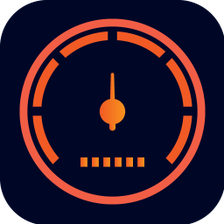 Tamago - the surprising egg APK para Android - Descargar