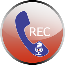 Reco Call Recorder Voice Rec for Android - Download
