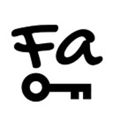 Fakey - Generate fake data in one click para Google Chrome - Extensión ...