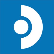 Driver Companion para iPhone - Descargar