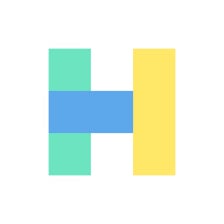 Habitual para iPhone - Descargar