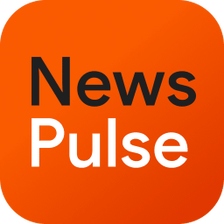 Pulse for Android - Download