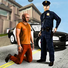 Jail Break Prison Escape Games for Android - Download