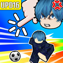 Anime Clicker Fight Anime for ROBLOX - Game Download