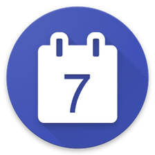 Your Calendar Widget APK for Android - Download