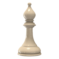 Italian Opening APK para Android - Descargar