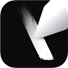 IArtbook digital painting tips for Android - Download