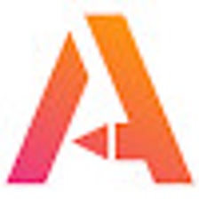 Zeroheight admin para Google Chrome - Extensión Descargar