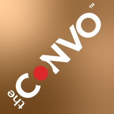 The Convo para iPhone - Descargar