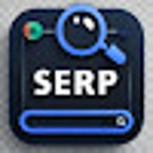 SEO SERP preview for Google Chrome - Extension Download