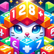 2248 Showdown: Beyond 2048 para Android - Descargar