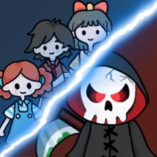 Ghost dormitory-Haunted Dorm for Android - Download