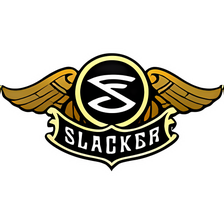 Slacker Radio para Windows 10 (Windows) - Descargar