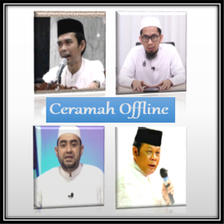 Ceramah Islam Populer -Offline для Android — Скачать