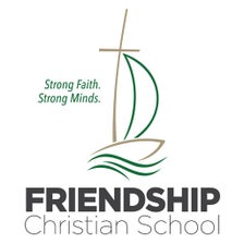 Friendship Christian School for iPhone - Download