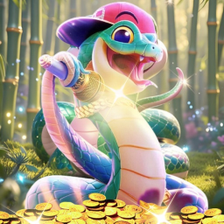 color-pathio für Android - Download