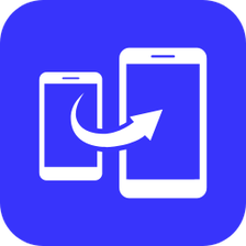 Smart Switch: Phone Clone for Android - Download