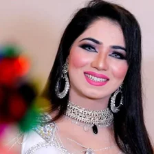 Mehak Malik Mujra for Android - Download