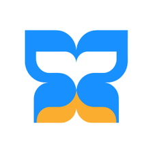 Bilimal for Android - Download