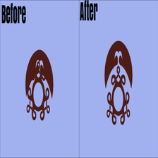 Fixed NPC clan banners (UPDATED stable 1.6.0) for Mount & Blade II ...