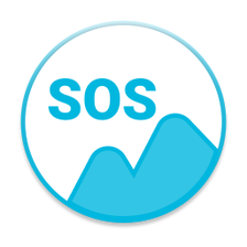 Rescue for Android - Download