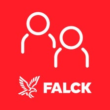 Falck Online for iPhone - Download