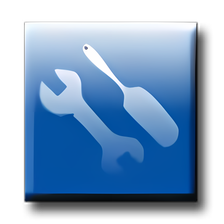 Norton AntiTrack - Descargar