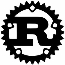 TRPL Redirect para Google Chrome - Extensión Descargar