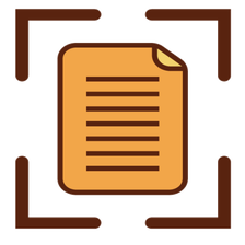 Select Save: screen notes APK pour Android - Télécharger