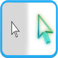 Mouse cursor customizer para WordPress - Descargar