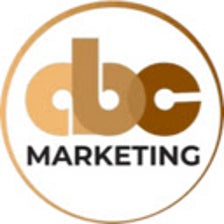 ABC WA Bulk Sender for Google Chrome - Extension Download