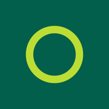 Loop Health for Android - Download