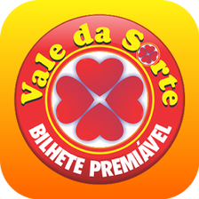 Vale da Sorte - Petrolina for Android - Download