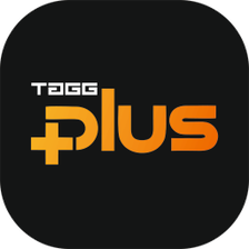 TAGG Plus for Android - Download