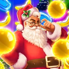 Android 용 Plinko Game Fun - 다운로드