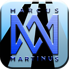 Marcus Martinus New Piano Tiles für Android - Download