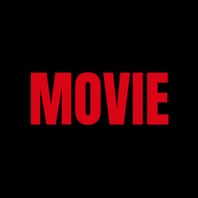 Movie APK para Android - Descargar