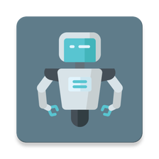 Clicking Bot – Auto Clicker & APK for Android - Download