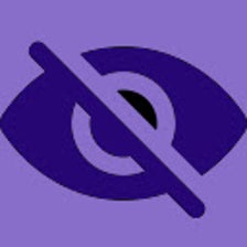 Slack Privacy Extension para Google Chrome - Extensión Descargar