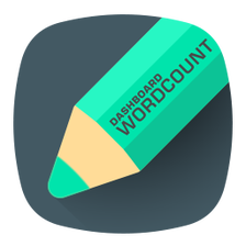 Dashboard Wordcount para WordPress - Descargar