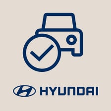 Hyundai Auto Link para iPhone - Descargar