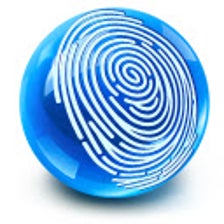 Cisco Network Setup Assistant para Google Chrome - Extensión Descargar