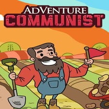 AdVenture Communist para Mac - Descargar