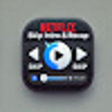 Netflix auto skip intro and recap para Google Chrome - Extensión Descargar