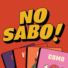 No Sabo para iPhone - Descargar