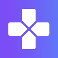 Delta - GBA Game Emulator for Android - Download